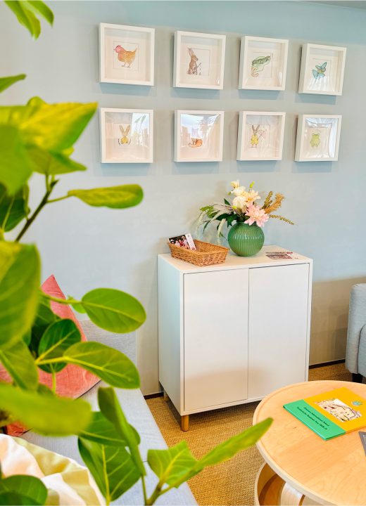 Clarence International School | Tokyo | Our Brands | Clarence Education ...